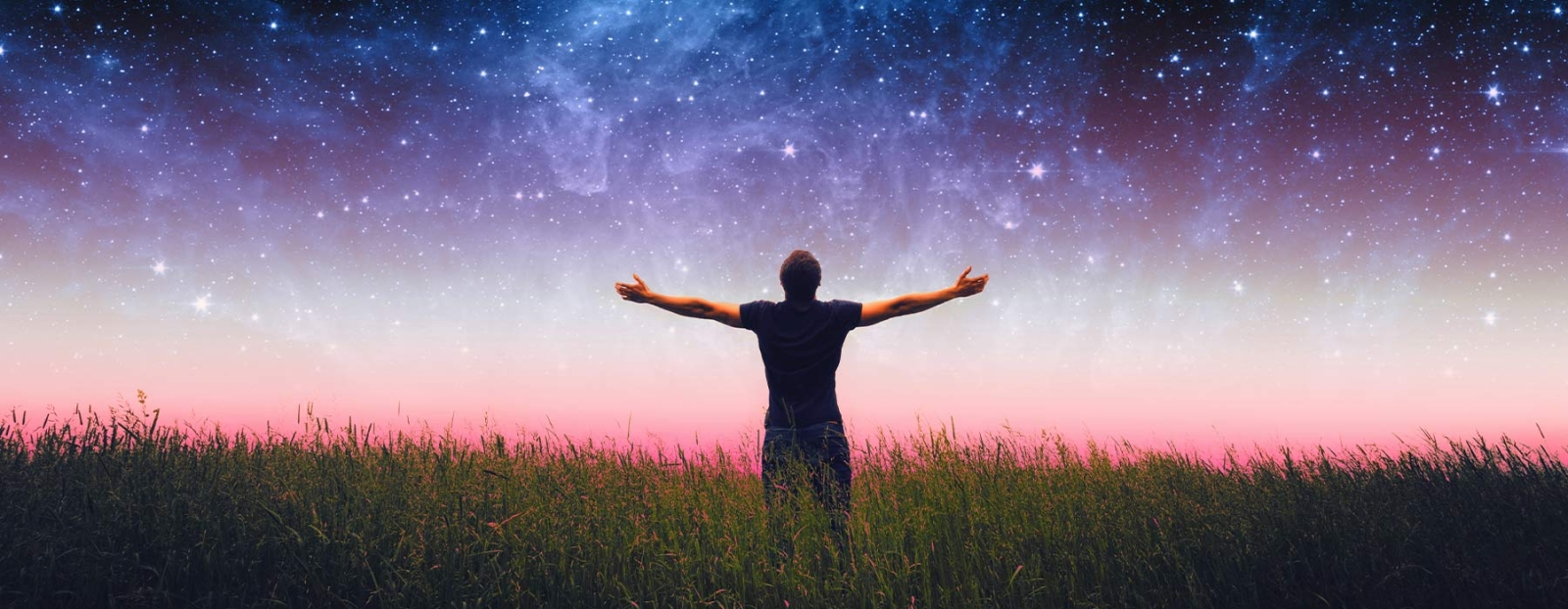 Freedom Within | EMDR Therapy, Counselling Norwich | PEMF Therapy | Reiki